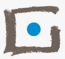Financial Officer Job at Mediclinic Worcester Hospital